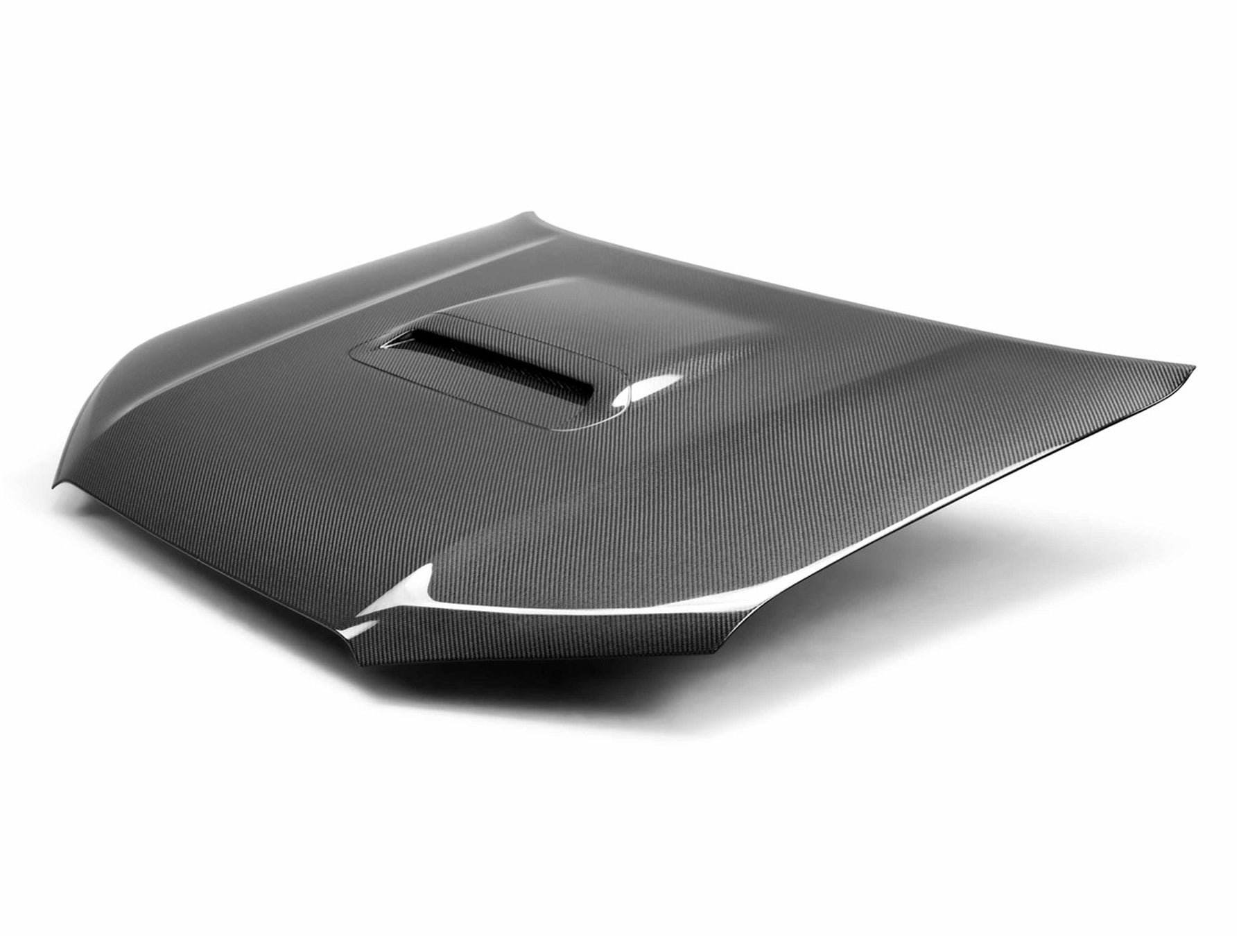 Capot de Motor TRD para Toyota 4Runner 2010-2024 – Bocelujos La 86