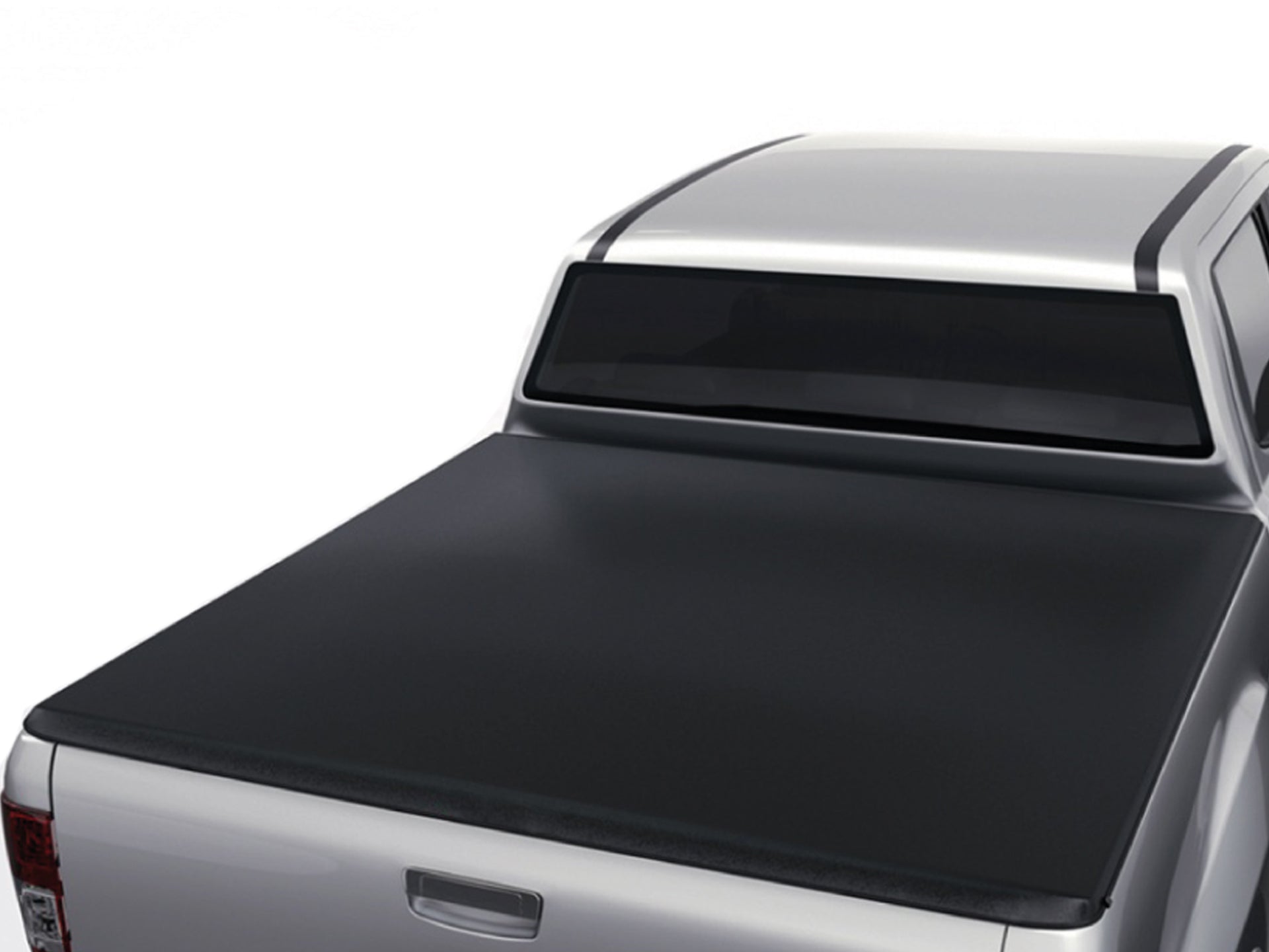 Carpa Plana Brasilera para Chevrolet Dmax 2014-2021 – Bocelujos La 86